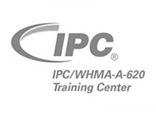 Contract Wins : Ace Electronics