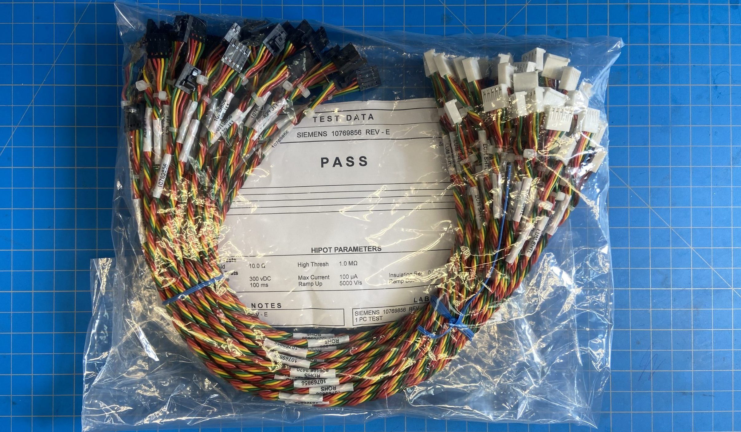 Logistics and Sustainment : Professional Services : Ace Electronics