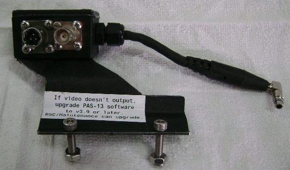 Custom Electronics : Manufacturing : Ace Electronics