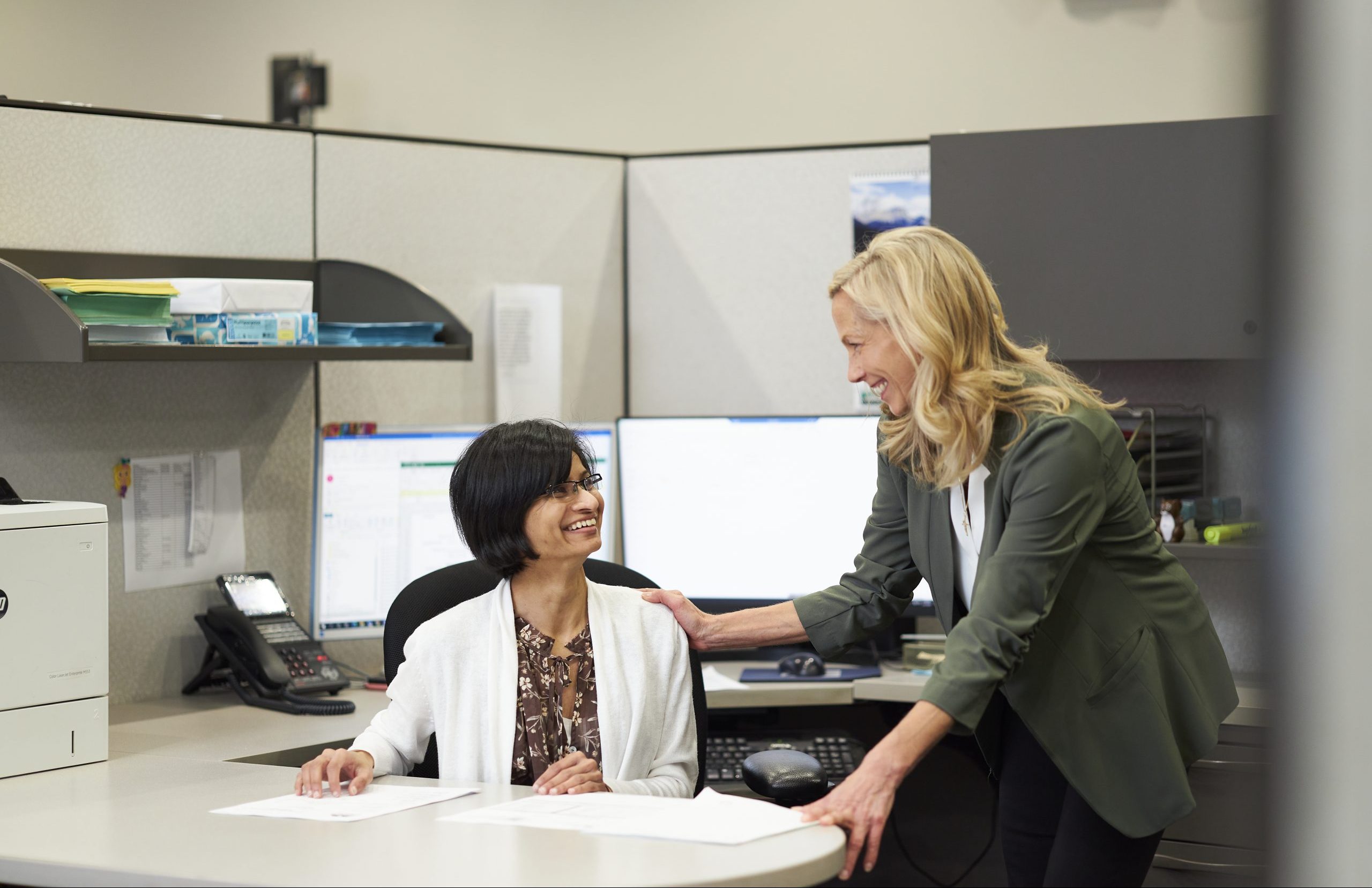 Contract Manufacturing : Professional Services : Ace Electronics