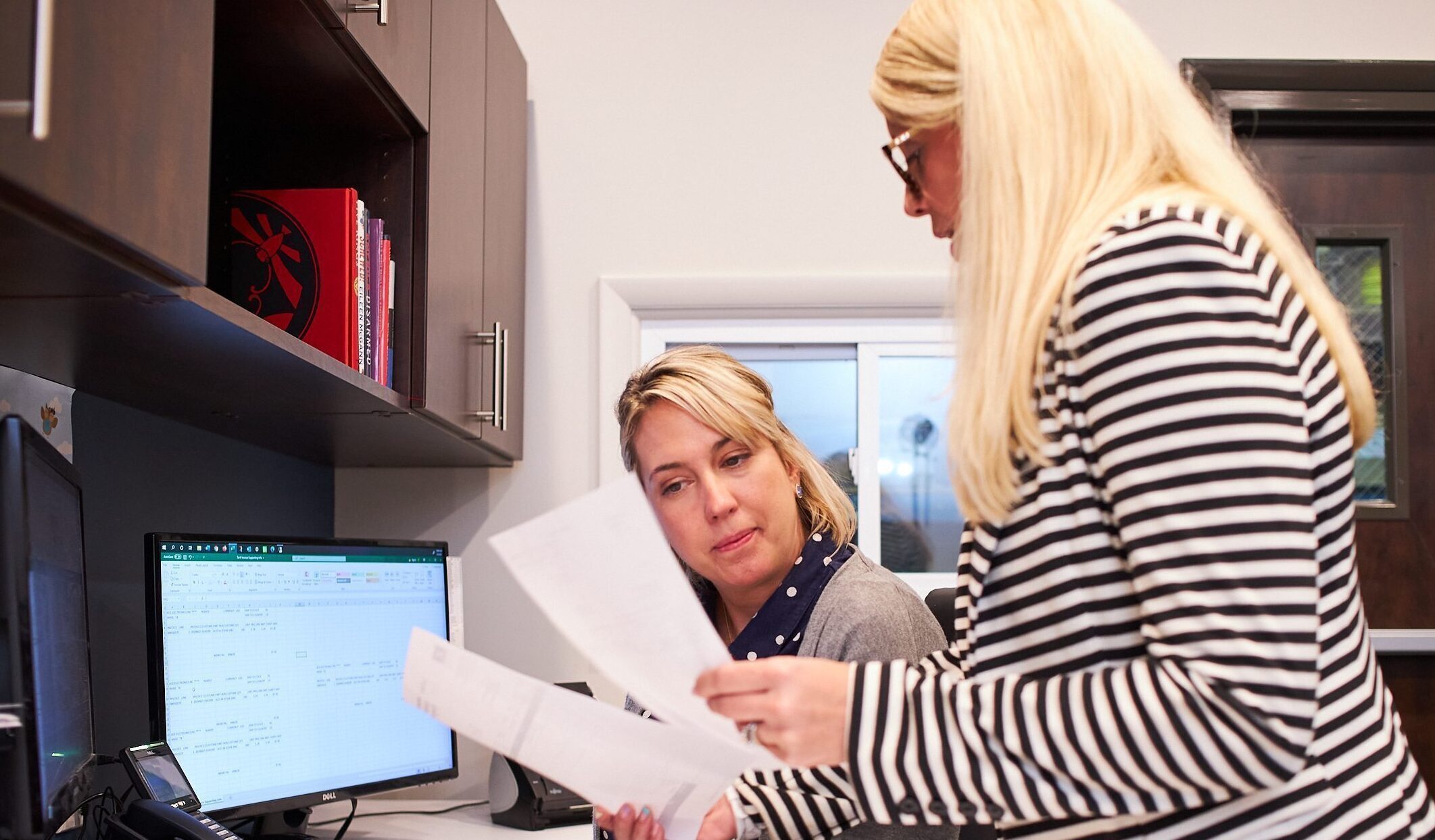 Program Management : Professional Services : Ace Electronics